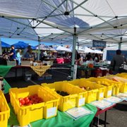 AMADIO RANCH FARM STORE - 123 Photos & 94 Reviews - 4701 W Dobbins Rd ...