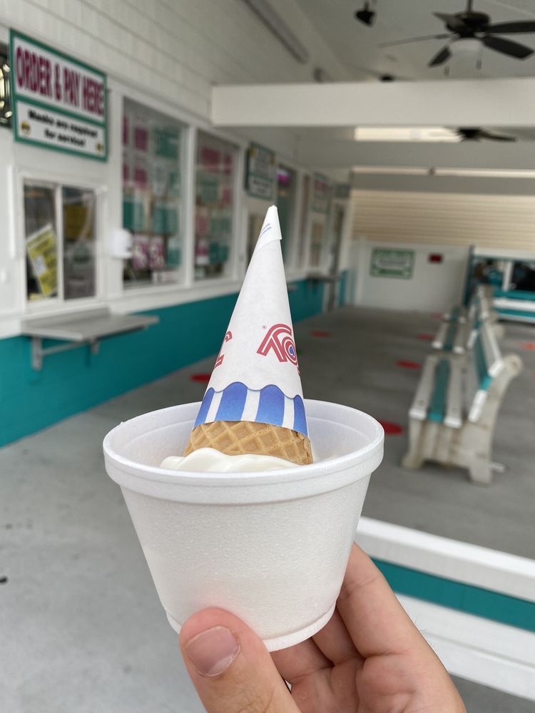 MARITA S HOMEMADE ICE CREAM 25 Photos 49 Reviews 60th Landis 