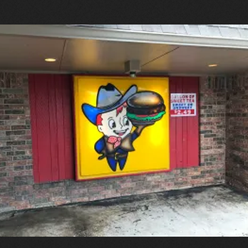 DEL RANCHO - 28 Photos & 35 Reviews - 9201 SE 29th St, Midwest City ...