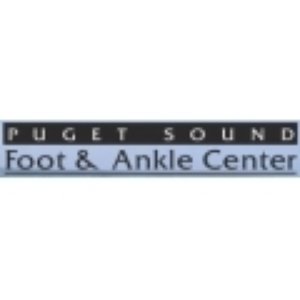 WEST SEATTLE FOOT & ANKLE CLINIC - Updated December 2025 - 35 Reviews ...