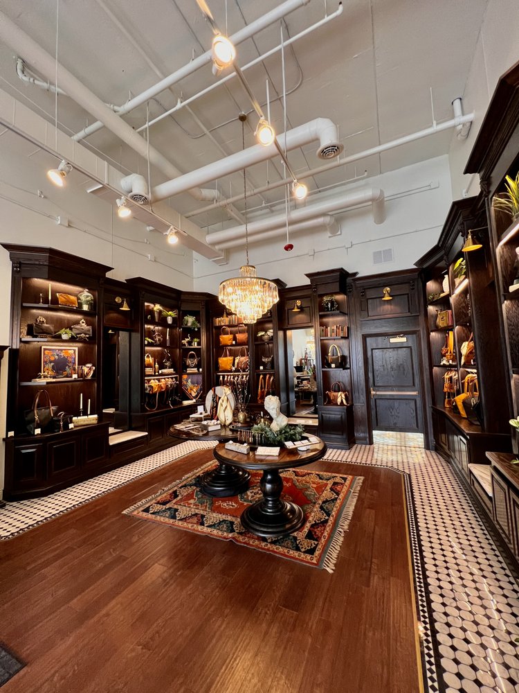 FOUNT - Updated January 2025 - 400 Park Ave, Shaker Heights, Ohio ...