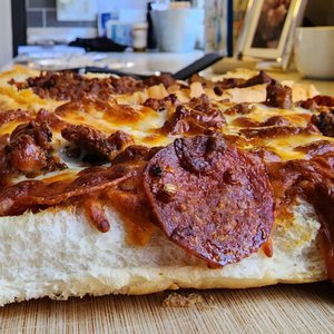 LING LING CHINESE RESTAURANT - Updated March 2025 - 18 Photos & 26 ...