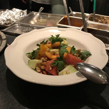 DALIDA - Updated November 2024 - 1045 Photos & 343 Reviews - 101 ...