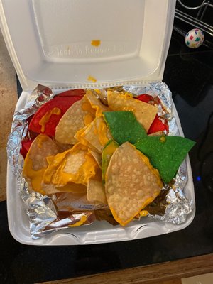 Crazy Burrito Authentic Mexican Grill - Trusted Since 2019 - Updated ...