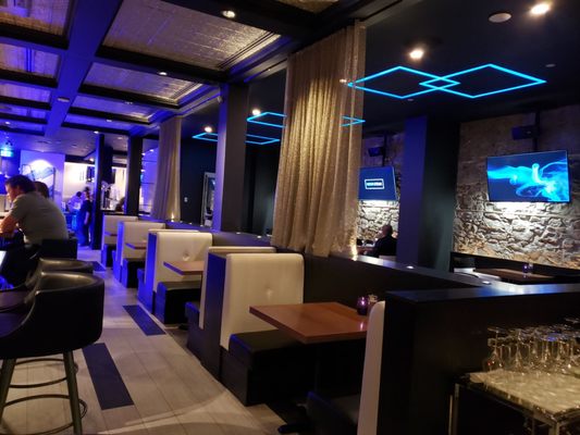 MODERN STEAK - Updated July 2024 - 44 Photos & 26 Reviews - 100 8 ...