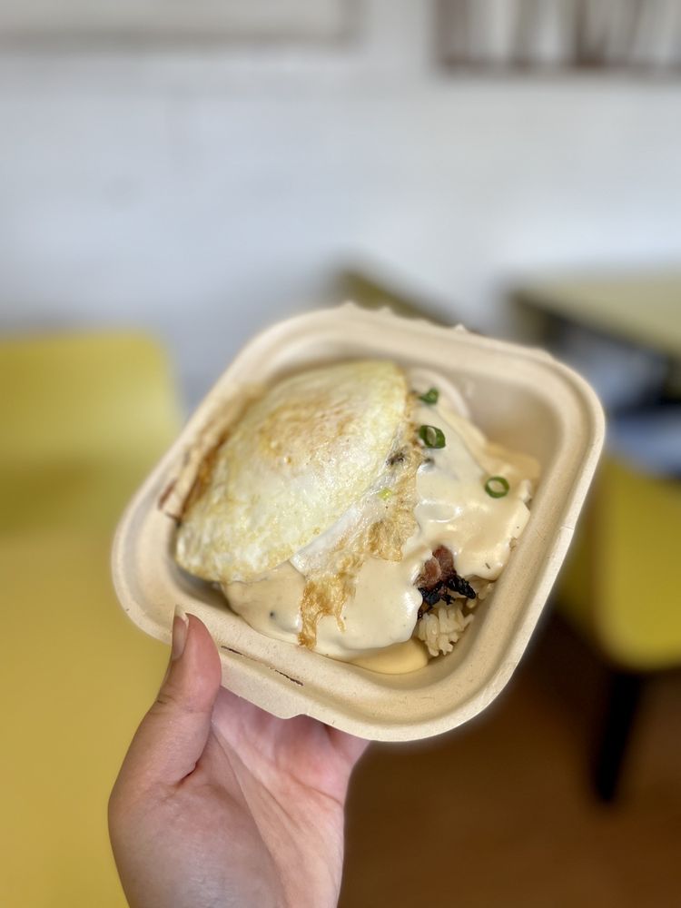 GUAVA SMOKED - Updated September 2024 - 591 Photos & 325 Reviews - 1637 ...