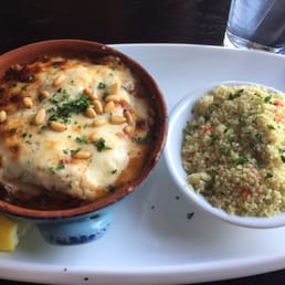 BLUE FIG CAFE - Updated January 2026 - 153 Photos & 193 Reviews - 200 ...