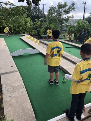 COUNTRY HOME LEARNING CENTER - 16 Photos & 23 Reviews - 8155 ...