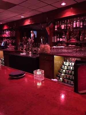 ANTHONY’S RESTAURANT & LOUNGE - 97 Photos & 243 Reviews - 701 Grand ...