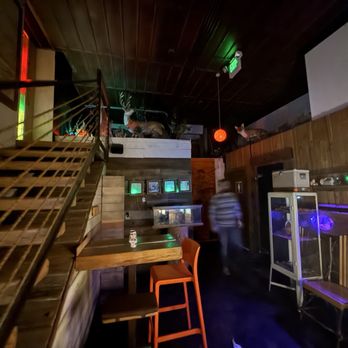 FOREST ROOM 5 - Updated January 2026 - 248 Photos & 823 Real Reviews ...