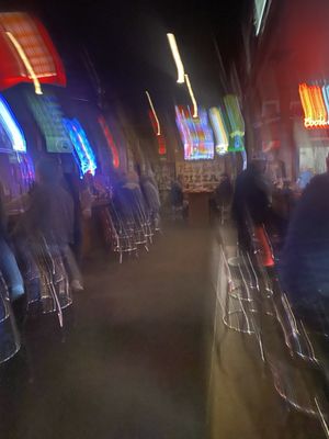 RUSTY’S - Updated March 2025 - 67 Photos & 216 Reviews - 320 W Grant ...