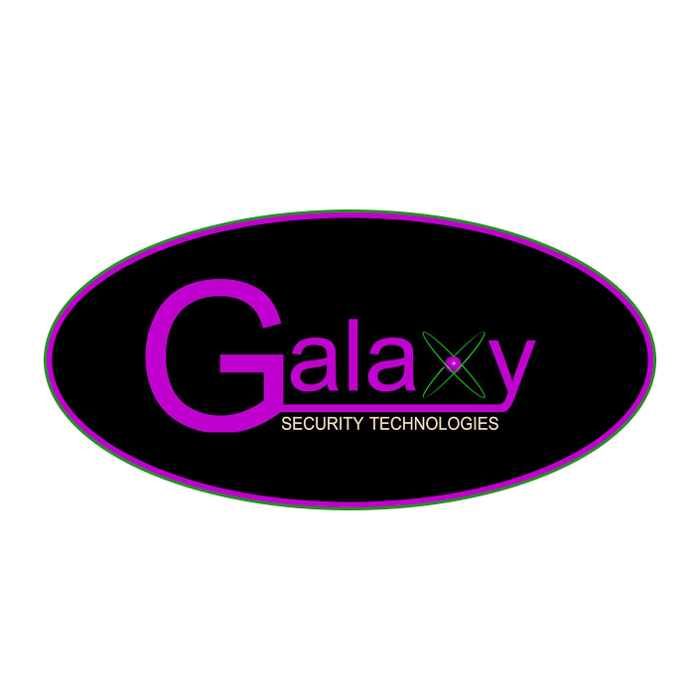 GALAXY SECURITY TECHNOLOGIES - 114 Enterprise Dr, Houma, Louisiana ...