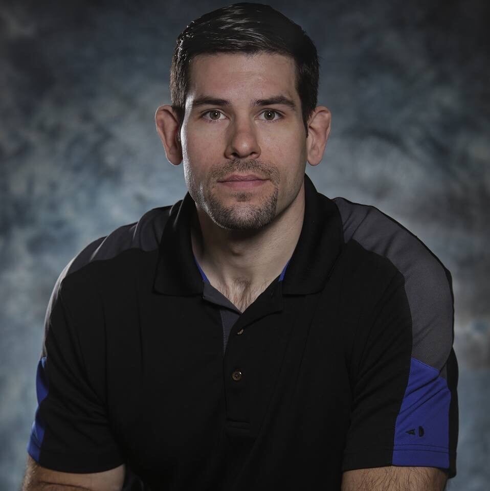 ROBERT MCKINLEY - Updated April 2025 - 16 Photos - 8 Nolan Rd, Albany ...