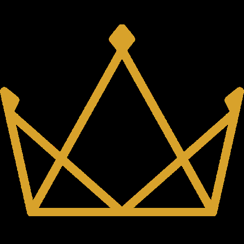 CROWN LEGACY ESTATE SALES & SERVICES - Updated April 2026 - Request ...