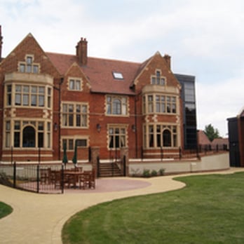 ELM BANK CARE HOME - Updated May 2024 - 81 Northampton Road, Kettering ...