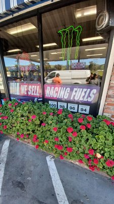 SUNOL SUPER GASOLINE - Updated November 2025 - 109 Reviews & 75 Photos ...