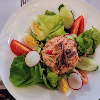 CAFE UN DEUX TROIS - Updated February 2025 - 553 Photos & 794 Reviews ...