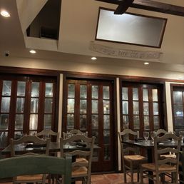 TRATTORIA I TRULLI - Updated July 2025 - 357 Photos & 721 Reviews - 830 ...