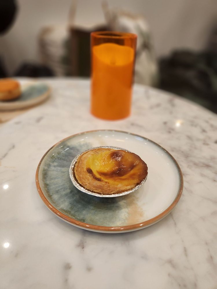 THE IVY COFFEE AND BAKERY - Updated October 2025 - 37 Photos & 15 ...