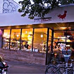 FABLE KITCHEN - Updated December 2025 - 1196 Photos & 817 Reviews ...