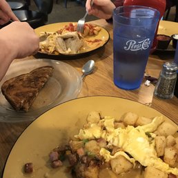 KAY’S KITCHEN - Updated July 2025 - 35 Photos & 86 Reviews - 303 ...