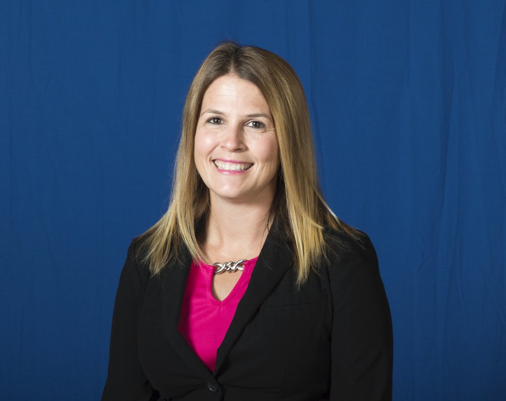 CRIMINAL DEFENSE LAWYER JENNA CASPER BLOOM - Updated January 2025 - 4 ...