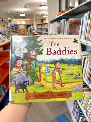 HUTTO PUBLIC LIBRARY - Updated October 2025 - 50 Photos - 500 W Live ...