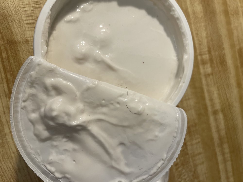 FORAGER PROJECT - 235 Montgomery St, San Francisco, California ...