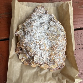 TABOR BREAD - Updated December 2025 - 288 Photos & 270 Reviews - 4438 ...