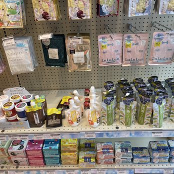 REIWATAKIYA - BOSTON - Updated December 2024 - 96 Photos & 16 Reviews ...