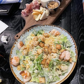 ALE & IVY - Updated July 2024 - 142 Photos & 92 Reviews - 305 Sawdust ...