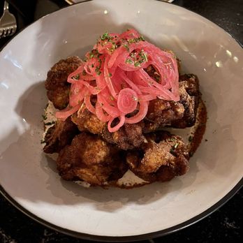 ROUGH RIDER - Updated January 2025 - 1172 Photos & 546 Reviews - 1001 N ...