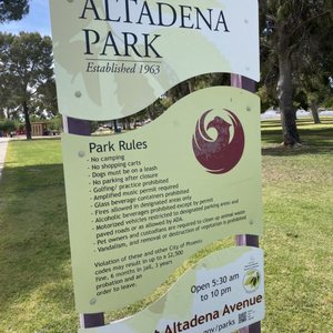 REATA SPORTS COMPLEX - Updated June 2025 - 9809 E McDowell Mountain ...