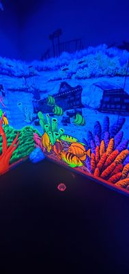 KING NEPTUNE’S MINI GOLF - 105 Photos & 71 Reviews - 213 25th St ...