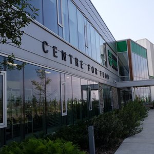 CESTAR COLLEGE OF BUSINESS, HEALTH AND TECHNOLOGY - Updated December ...