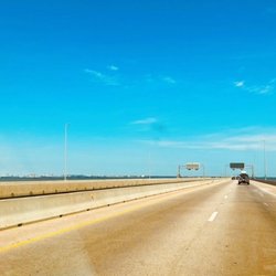 MONITOR-MERRIMAC MEMORIAL BRIDGE-TUNNEL - 68 Photos & 13 Reviews - I ...