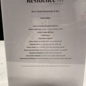 RESIDENCE INN BY MARRIOTT ANAHEIM BREA - Updated July 2025 - 72 Photos ...