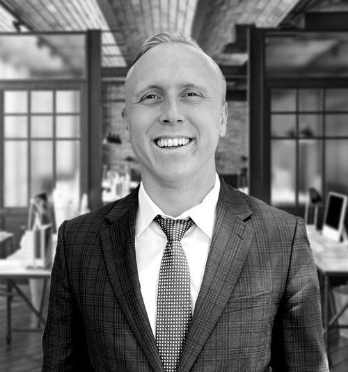 DAY BRYNE & MCINTOSH - Updated September 2025 - 129 W Wilson St, Costa ...