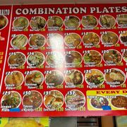 RODOLFO’S MEXICAN GRILL - 289 Photos & 210 Reviews - 9111 Las Vegas ...