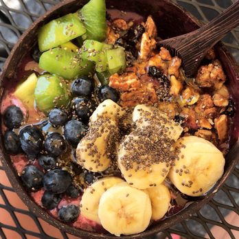 JAVA SHACK - Updated September 2025 - 43 Photos & 54 Reviews - 360 ...