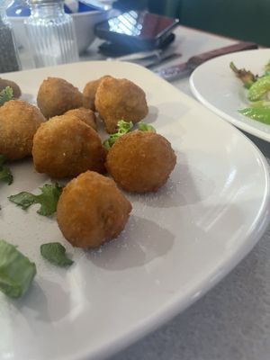 OLNEY CAFE - Updated November 2025 - 921 E Main St, Olney, Illinois ...