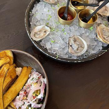 THE EASTERLY - Updated May 2025 - 583 Photos & 375 Reviews - 6100 Red ...