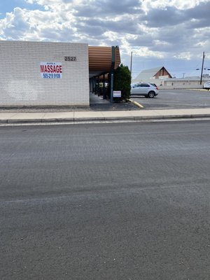 BLUE SKY SPA - Updated December 2025 - Request an Appointment - 11 ...