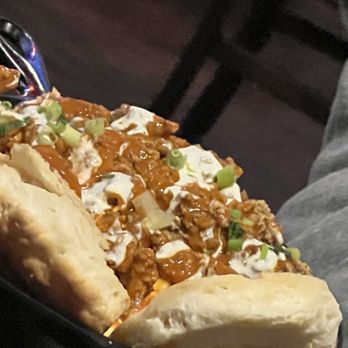 NITTY GRITTY - Updated December 2025 - 142 Photos & 271 Reviews - 223 N ...