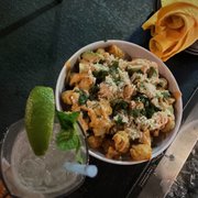 HARBOR & SKY ROOFTOP BAR AND LOUNGE - 47 Photos & 39 Reviews - 900 ...