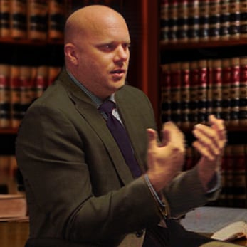 LAW OFFICES OF JOHN R. SETLICH - Updated December 2025 - 77 Reviews ...