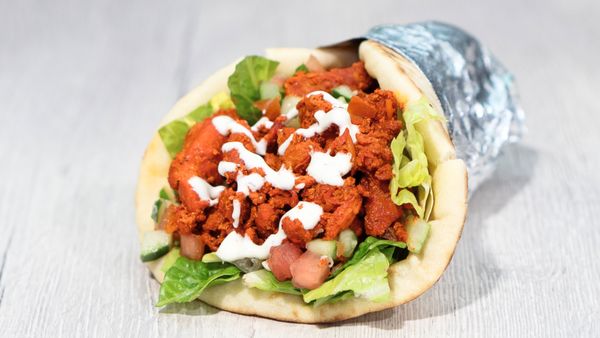 NAZ’S HALAL FOOD - Updated December 2025 - 47 Photos & 13 Reviews - 685 ...