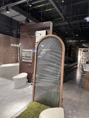 KOHLER SIGNATURE STORE OF SANTANA ROW - Updated January 2026 - 20 ...