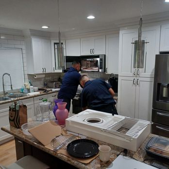 TEMCO LOGISTICS - Updated August 2024 - 442 Photos & 2455 Reviews ...