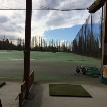 MUSQUEAM GOLF & LEARNING ACADEMY - Updated December 2025 - 22 Photos ...
